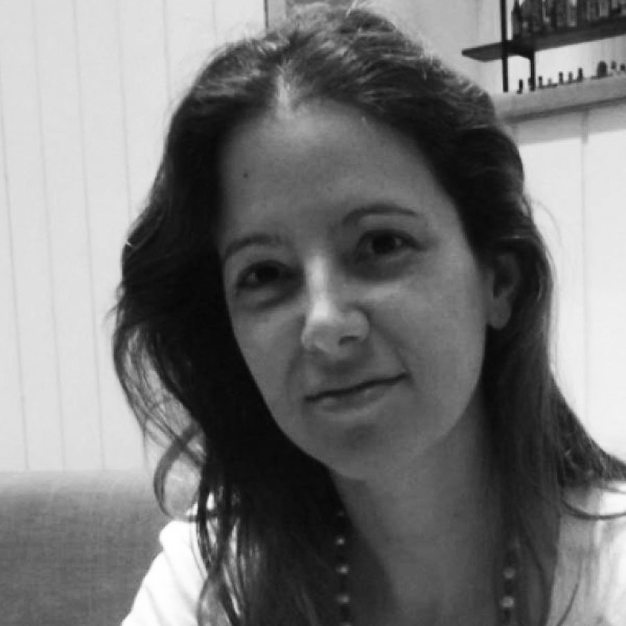 Quienes somos - Latinlab